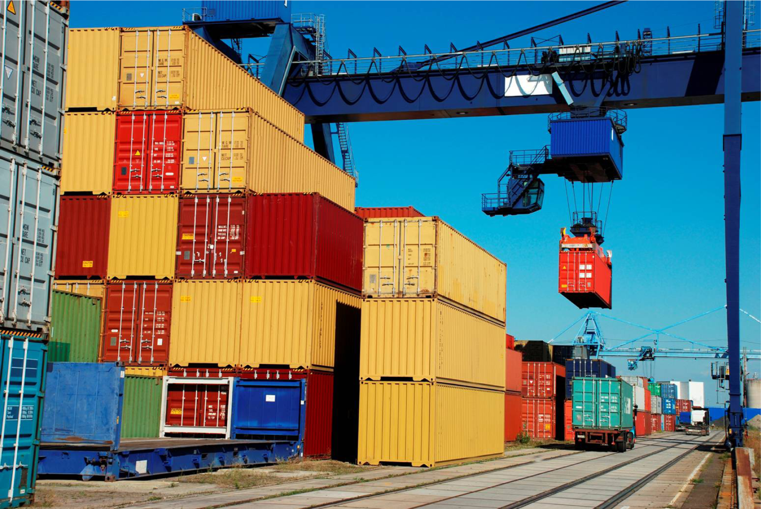 Home | CrownApex LLP